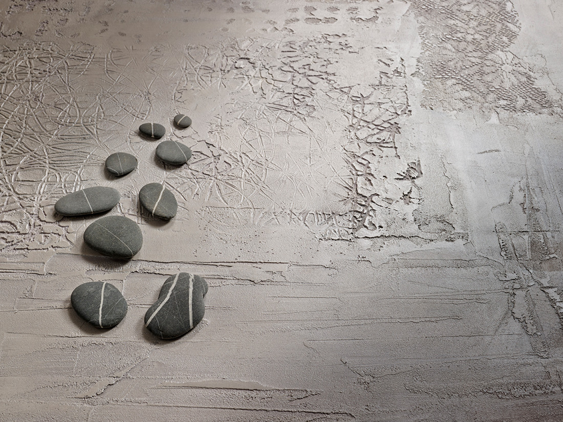 Artmix - Colors Design Materials | Novacolor